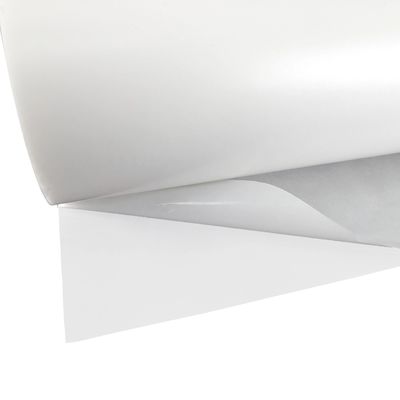 EVA Hot Melt Adhesive Film factory, Buy good price PA Hot Melt Adhesive ...