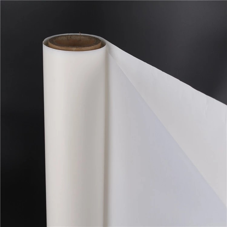 Transparent Tpu Film Lamination Similar Bemis Adhesive Film For Sport Shoes